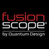 FusionScope by Quantum Design – a new AFM SEM Correlative Microscopy ...